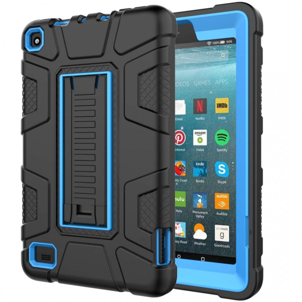 Amazon Fire 7 Tablet Case