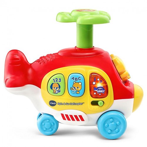 VTech ABC Text and Go - MEGAB30.Megakids Baby Shop Lagos.