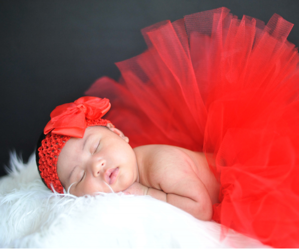 Megakids - Everything for Moms and Kids - Baby Gears Checklist
